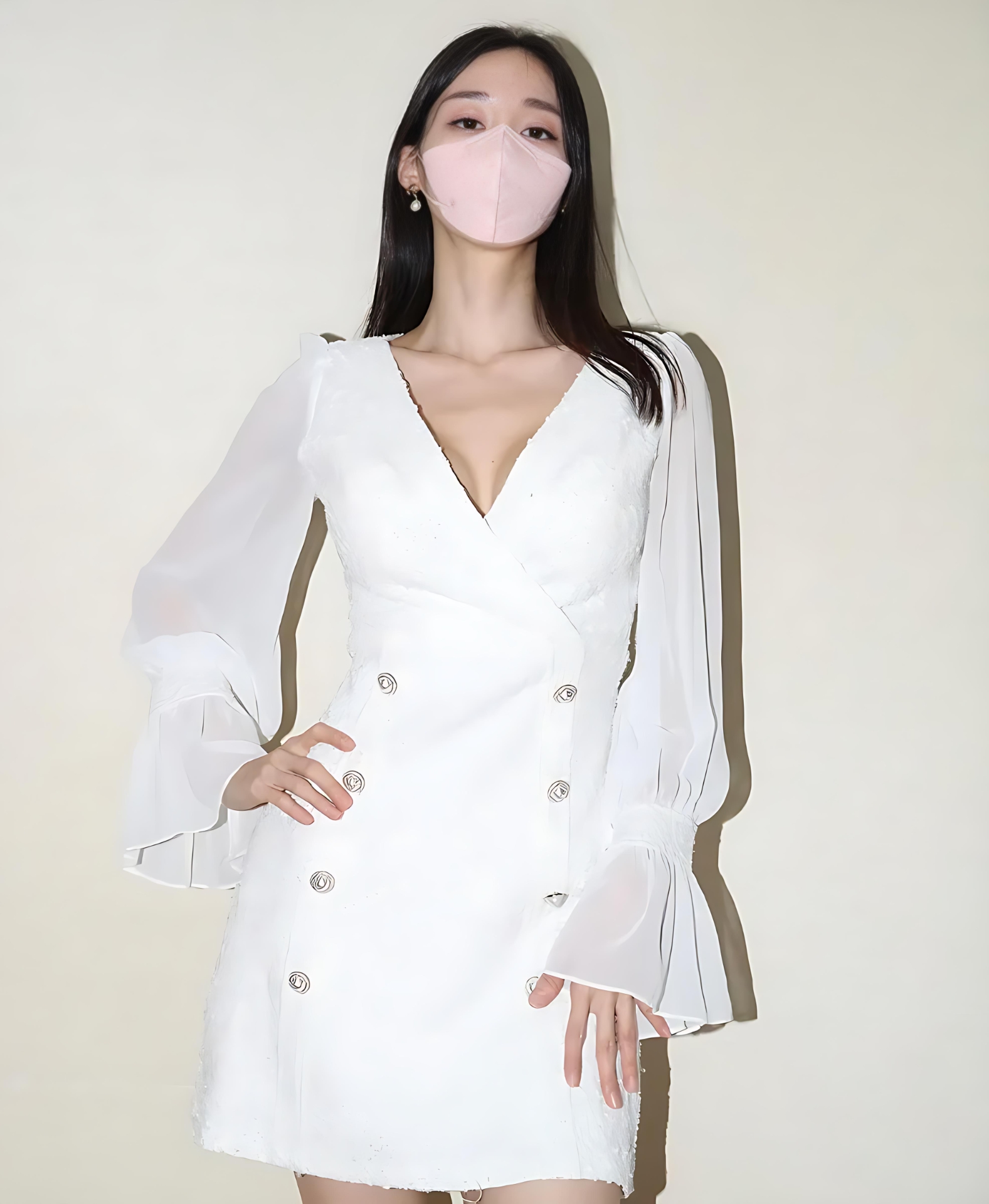 最新发布 - 赏颜社