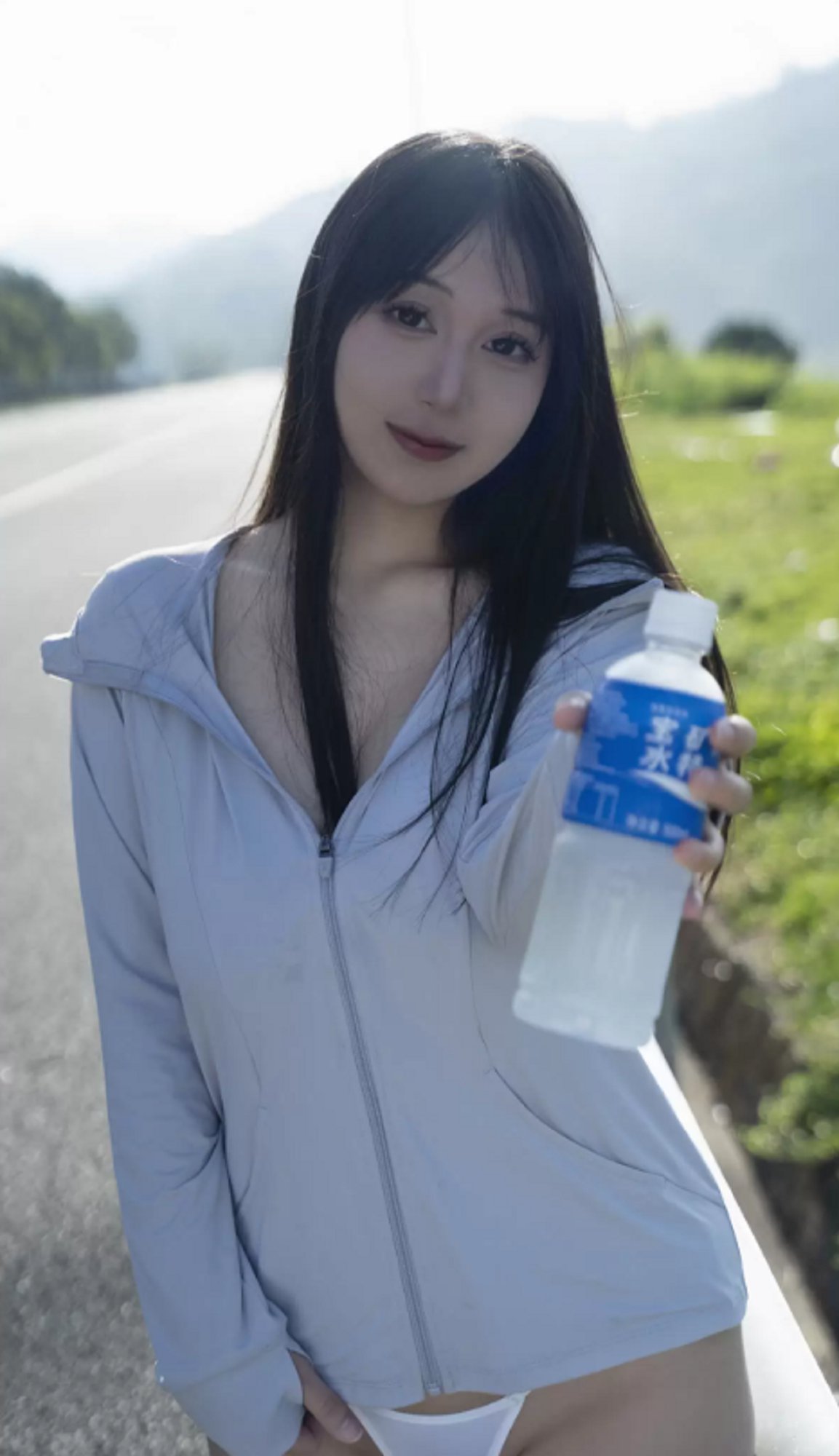 浅安安 – 全套合集27期[17.8G-2025.11] - 赏颜社