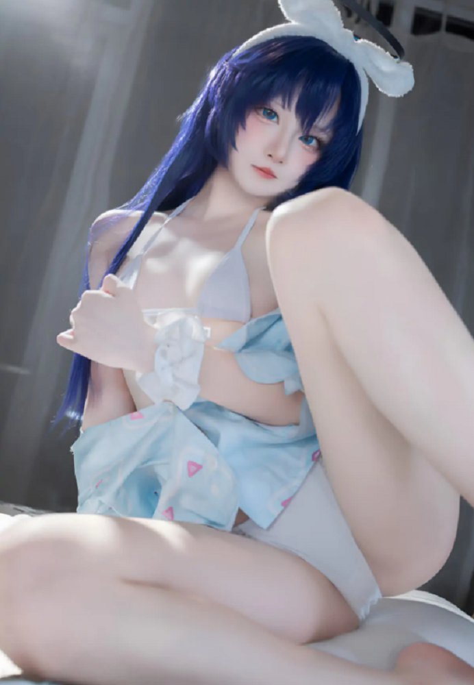 纸悦Etsu_ko – 全套16期[6.9G-2025.11] - 赏颜社