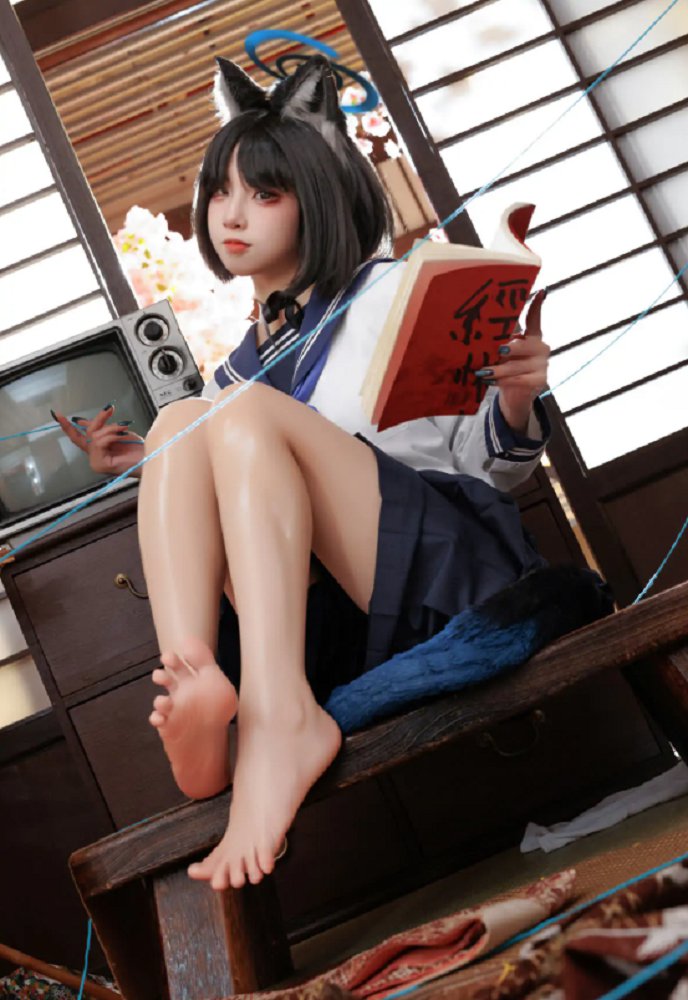 纸悦Etsu_ko – 全套17期[7.3G-2026.1] - 异次元